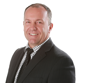 Find an advisor | National Bank Financial - Wealth Management