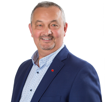 Find an advisor | National Bank Financial - Wealth Management