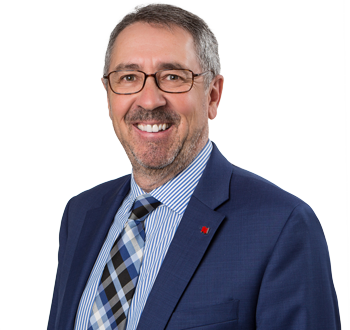 Find an advisor | National Bank Financial - Wealth Management