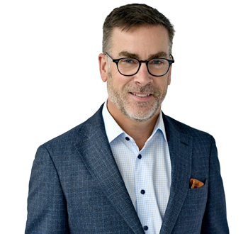 Find an advisor | National Bank Financial - Wealth Management