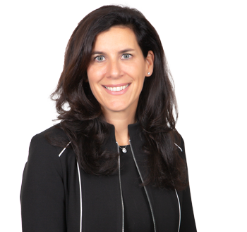 Caroline Grimard, Investment Advisor, Portfolio Manager and Vice ...